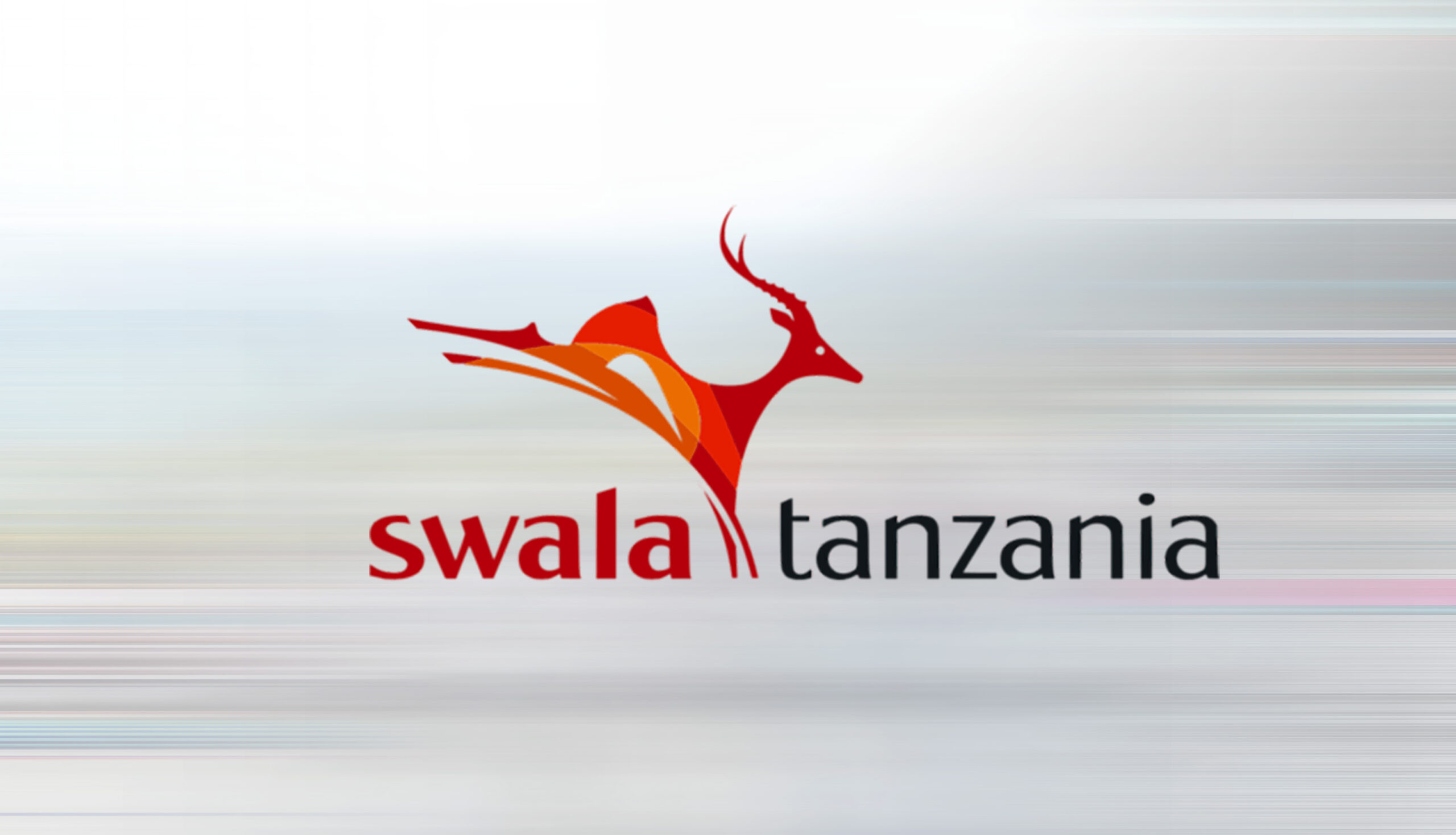 From Misconduct to Liquidation: The troubled journey of Swala Tanzania ...