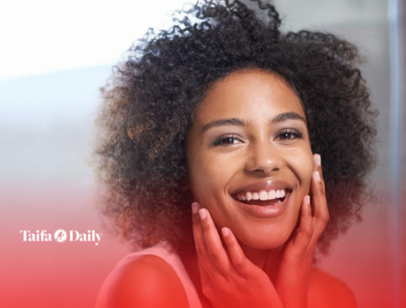 4 ways to have a 'Colgate smile' - Taifa Daily